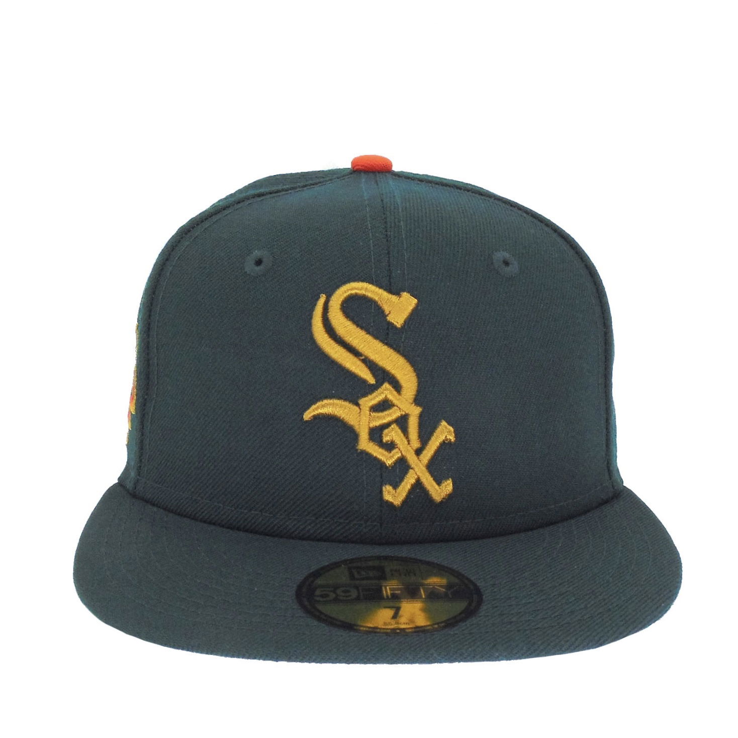 New Era Cap Online Shop | justfitteds.com