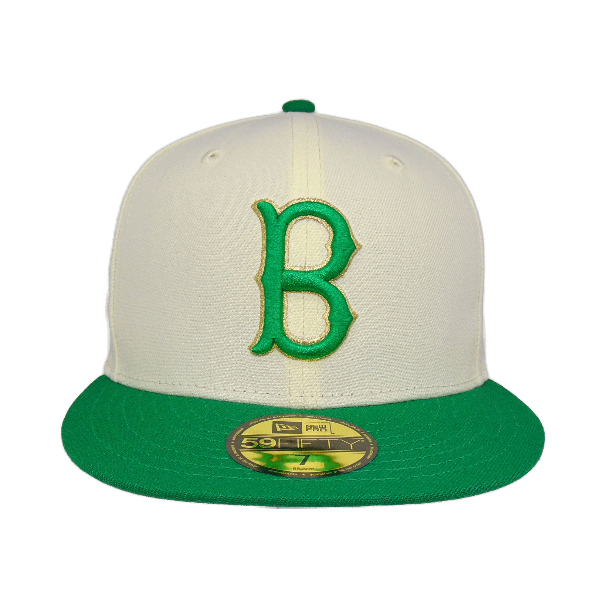 New Era Cap Online Shop | justfitteds.com