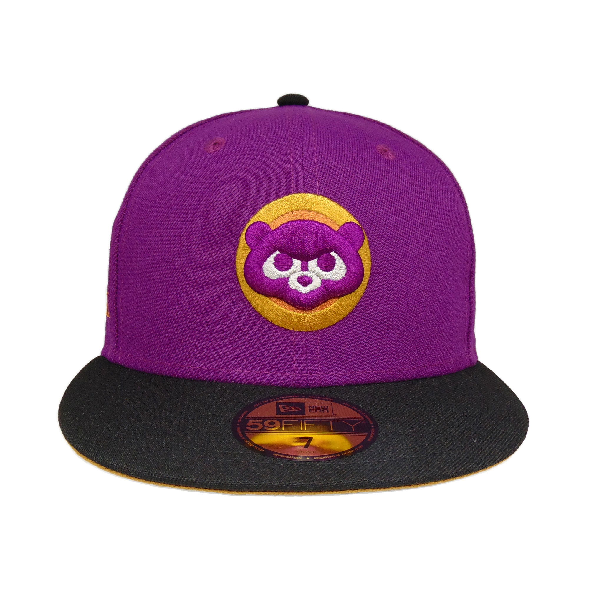 New Era Cap Online Shop | justfitteds.com